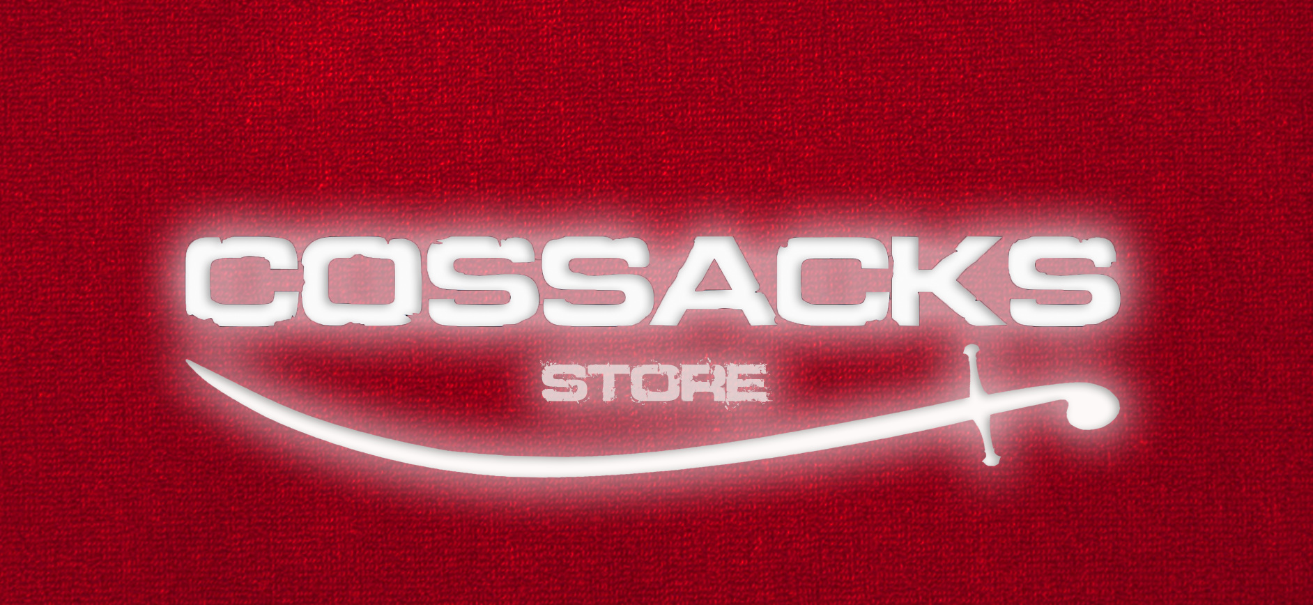 Orthodoxy and traditions of the Cossacks – COSSACKS Store